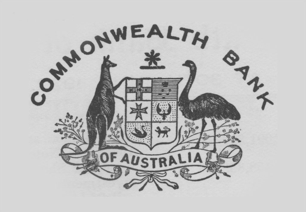 Commonwealth Bank of Australia – kiKKidu