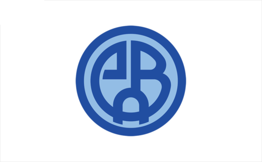 Commonwealth Bank of Australia – kiKKidu