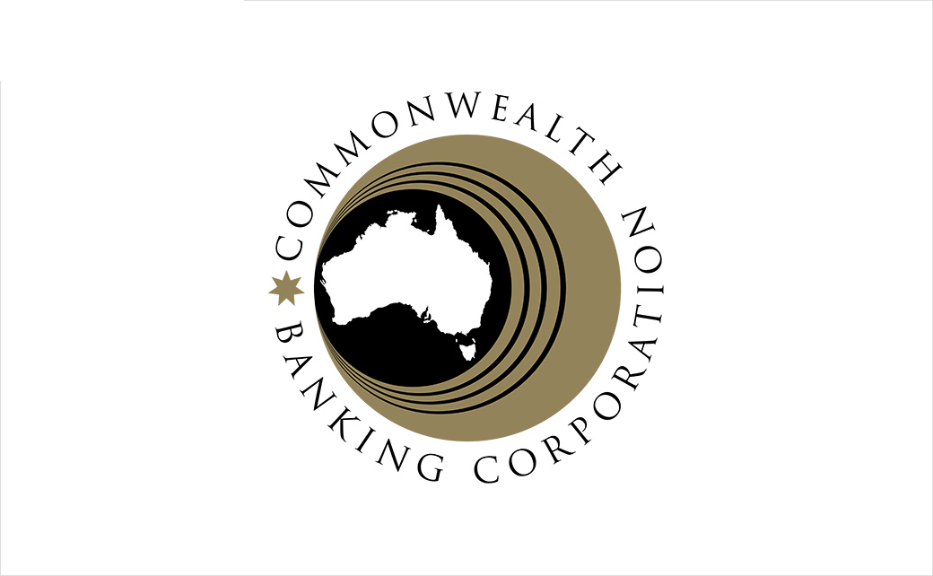 Commonwealth Bank of Australia – kiKKidu