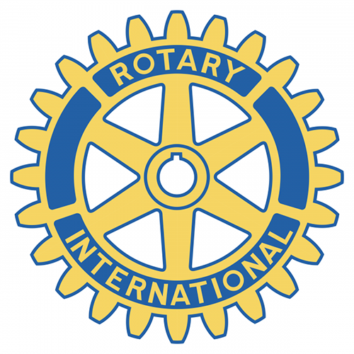 Rotary International – kiKKidu